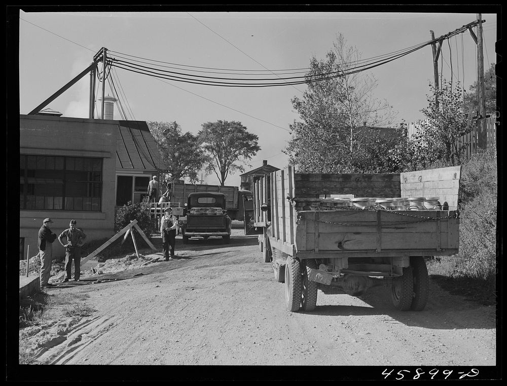 [Untitled photo, possibly related to: | Free Photo - rawpixel