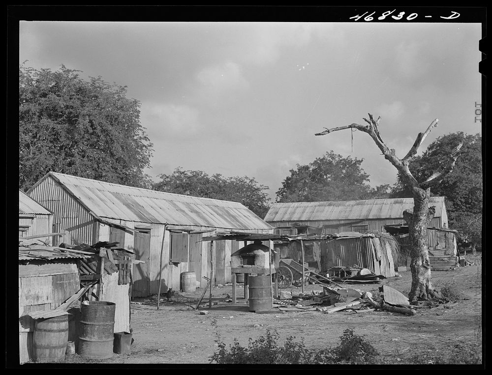 Christiansted, Saint Croix Island, Virgin | Free Photo - rawpixel
