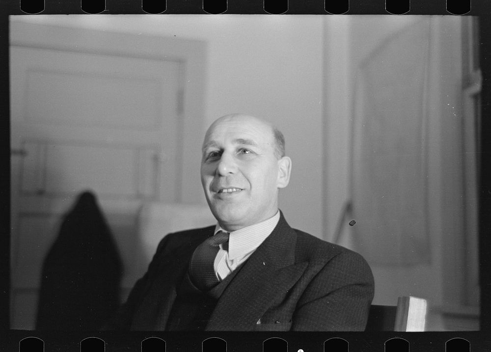 Samuel J. Finkler, charge family | Free Photo - rawpixel