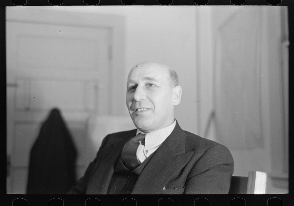 [Untitled photo, possibly related to: | Free Photo - rawpixel