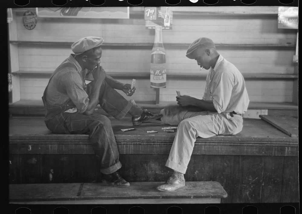 Game coon-can store Reserve, Louisiana | Free Photo - rawpixel