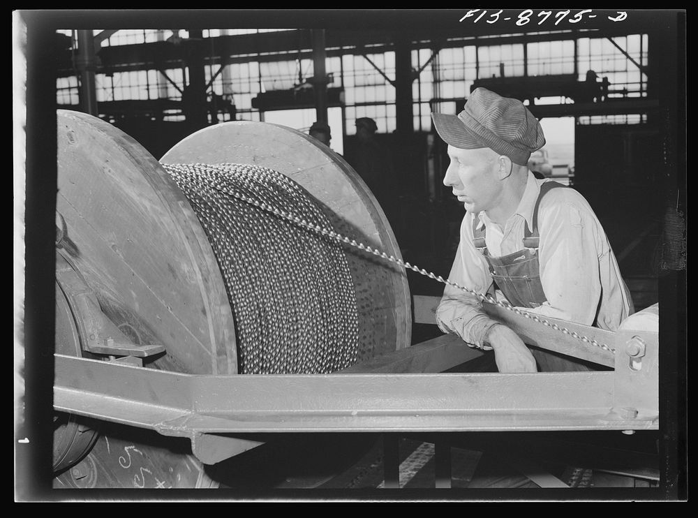 Great Falls, Montana. Anaconda Wire | Free Photo - rawpixel