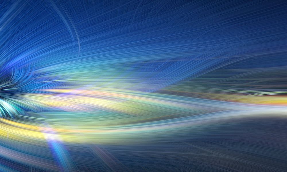 Abstract Swirl Background | Free Photo - rawpixel