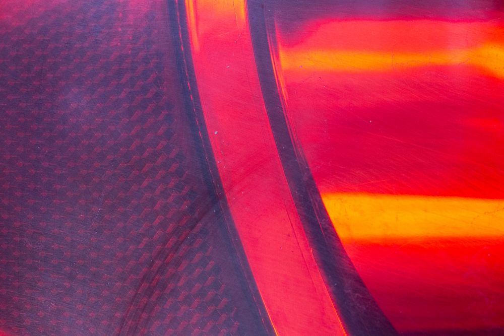 Futuristic Red Texture | Free Photo - rawpixel