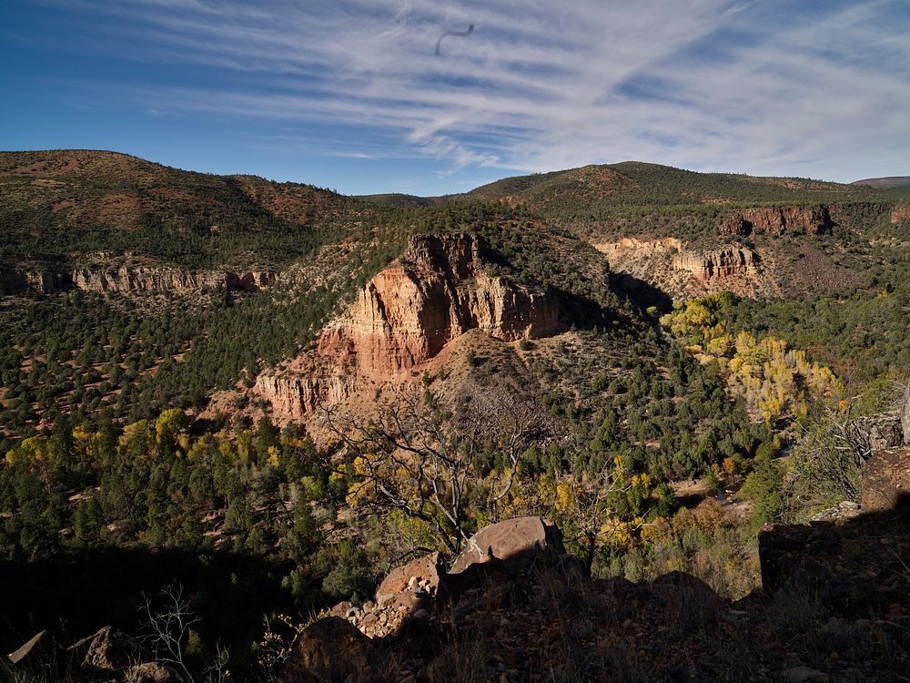 A view of Arizona’s scenic | Free Photo - rawpixel