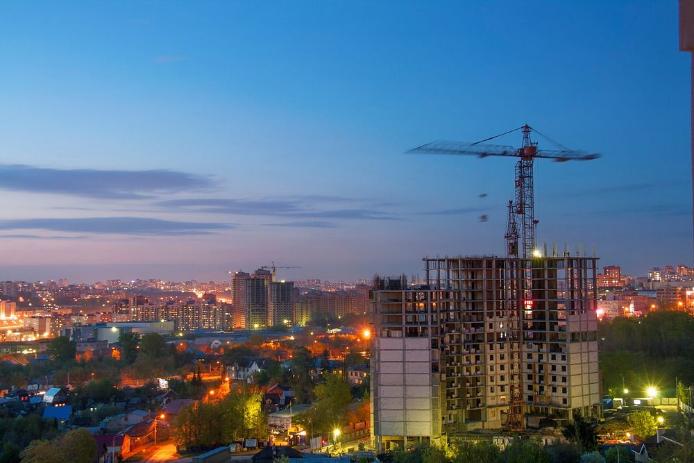 Ufa Images | Free Photos, PNG Stickers, Wallpapers & Backgrounds - rawpixel