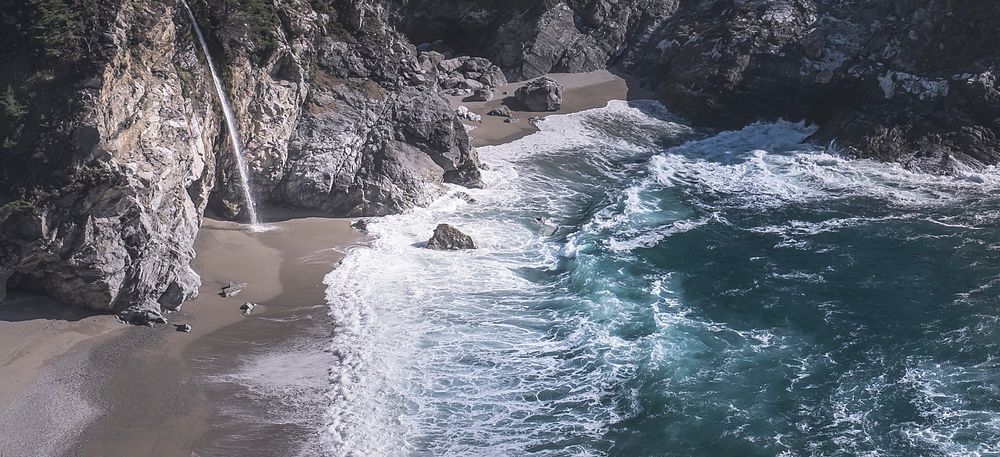 Free public domain CC0 photo. | Free Photo - rawpixel