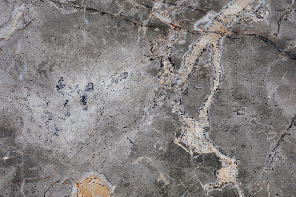 Rough gray marble texture streaks | Premium Photo - rawpixel
