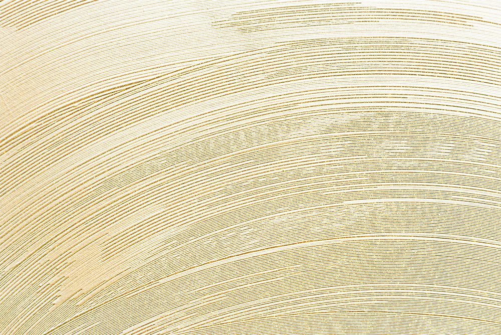 Gold comb painting texture background | Premium Photo - rawpixel