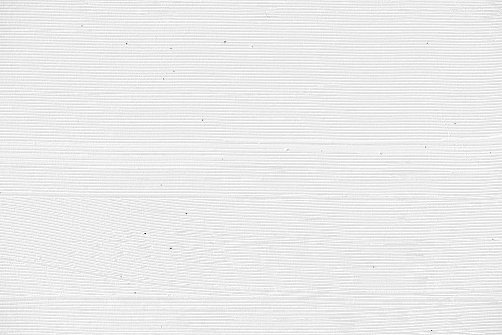 White brush stroke texture background | Premium Photo - rawpixel
