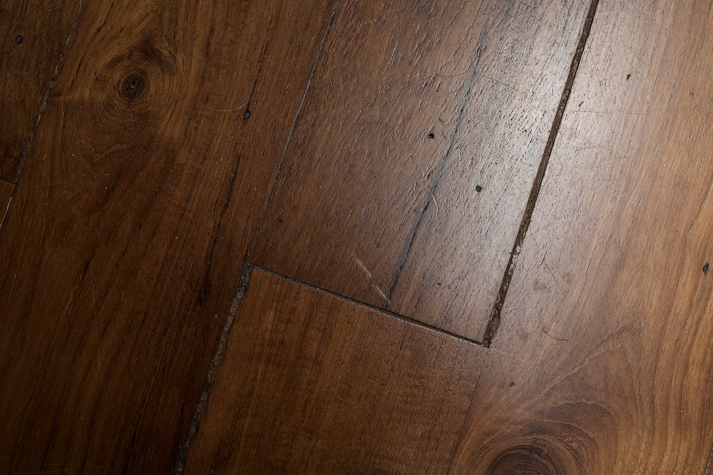 close up of wooden floor | Free Photo - rawpixel