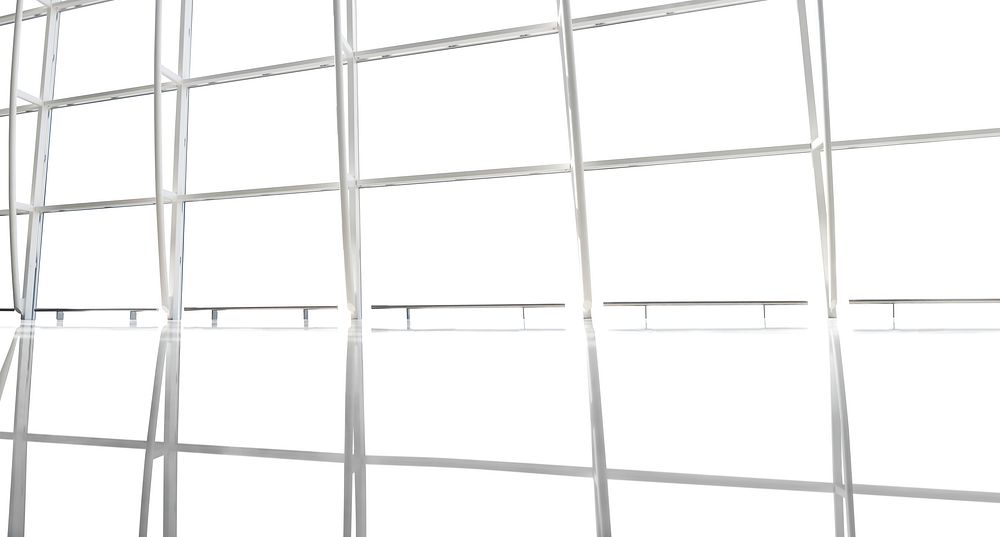 Bright glass wall panes | Premium Photo - rawpixel