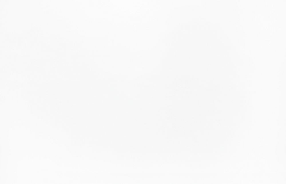 Clean white wallpaper | Free Photo - rawpixel