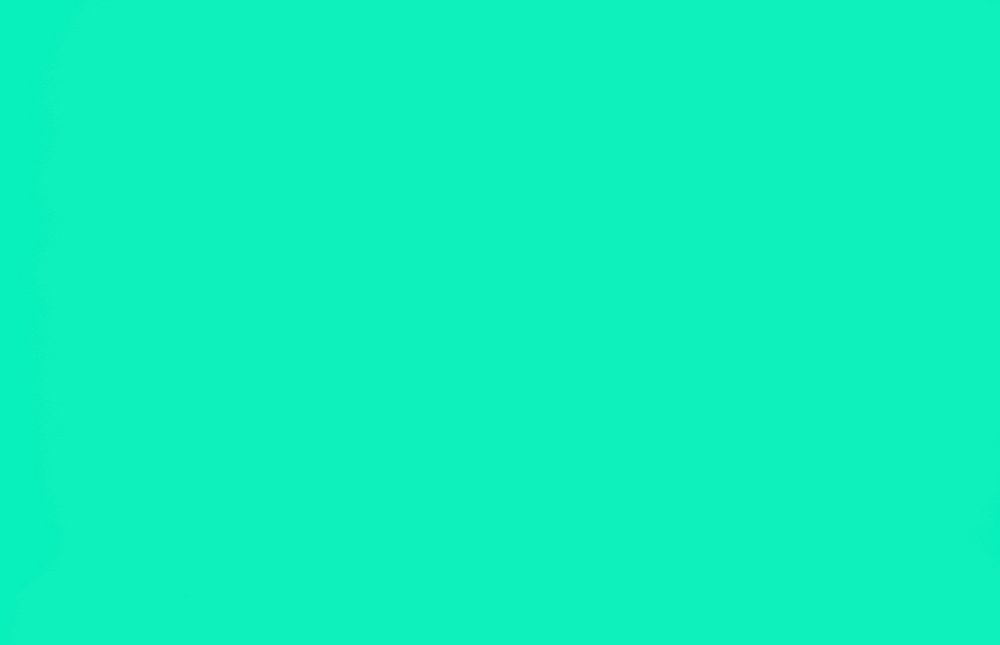 Clean mint green wallpaper | Free Photo - rawpixel