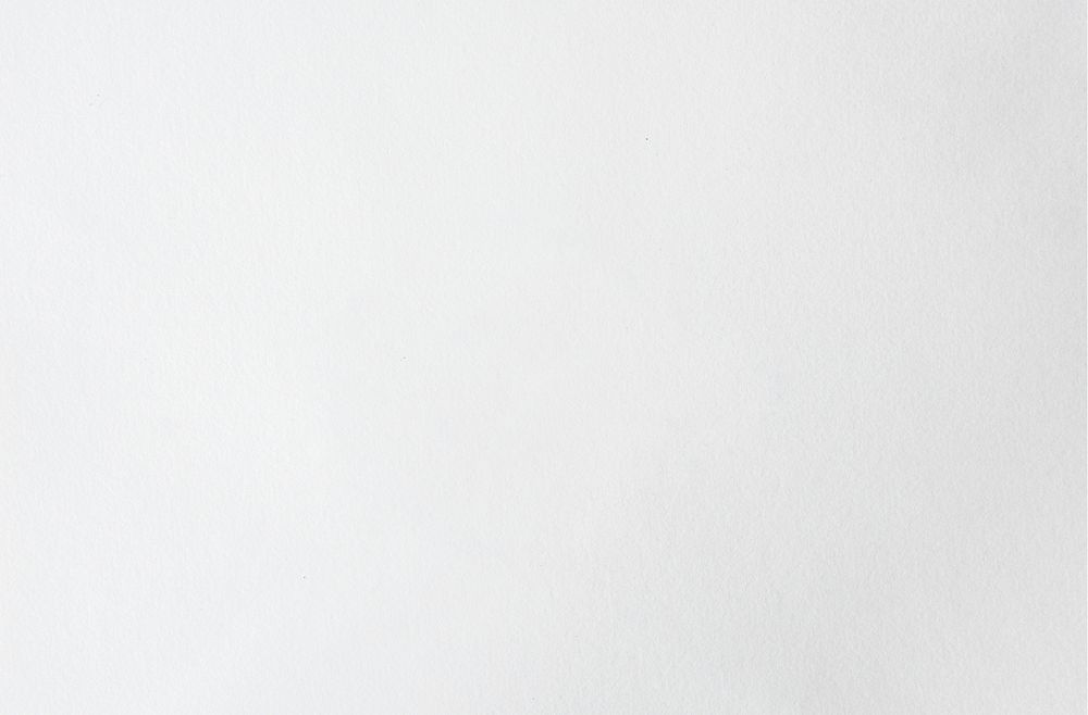 Blank white paper background | Free Photo - rawpixel