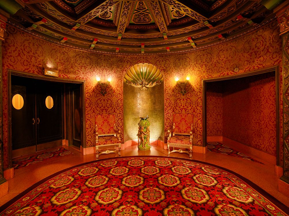 Capa Images | Free Photos, PNG Stickers, Wallpapers & Backgrounds ...