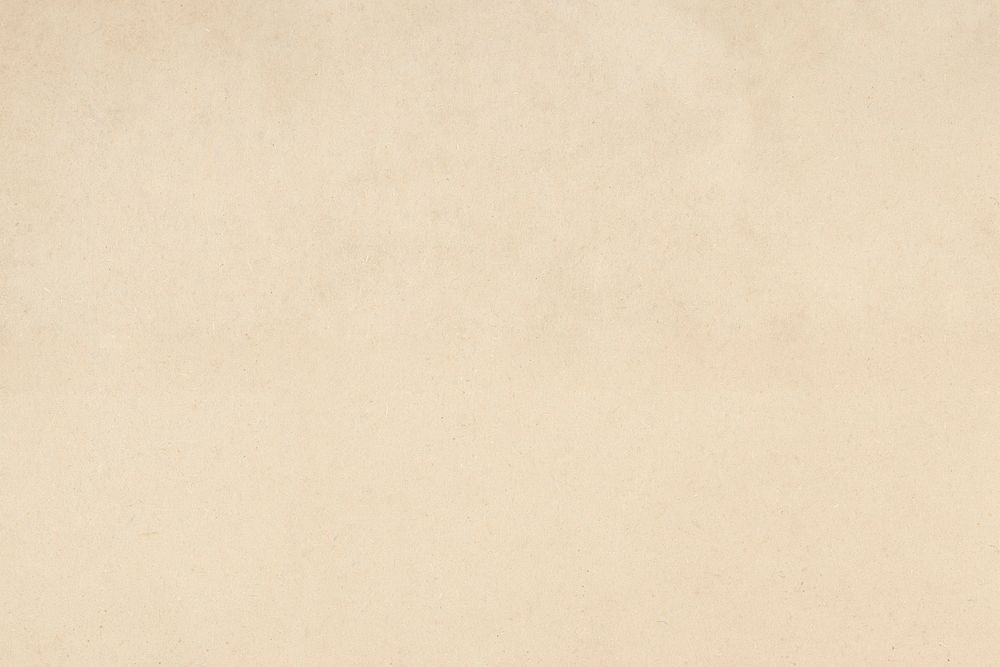 Design space paper textured background | Premium Photo - rawpixel