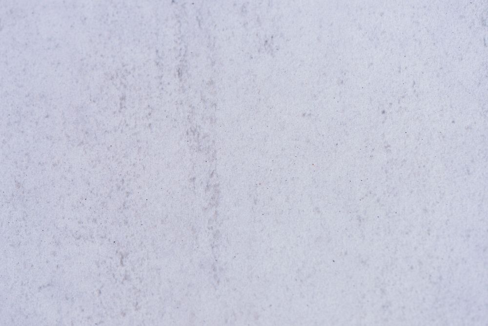 Concrete textured background | Free Photo - rawpixel