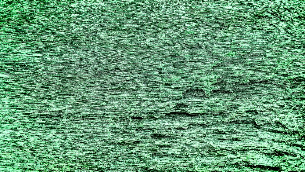 Design space green rough textured | Free Photo - rawpixel