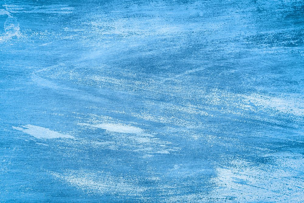 Blue wall texture background image | Premium Photo - rawpixel
