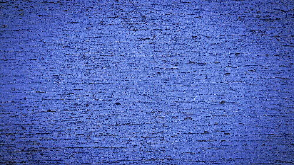 Indigo wood texture background | Free Photo - rawpixel
