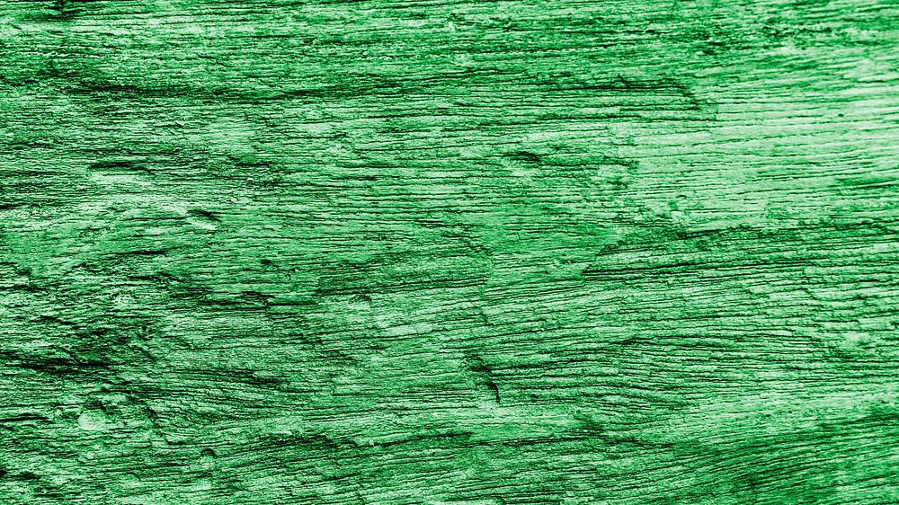 Green painted wall texture background | Free Photo - rawpixel