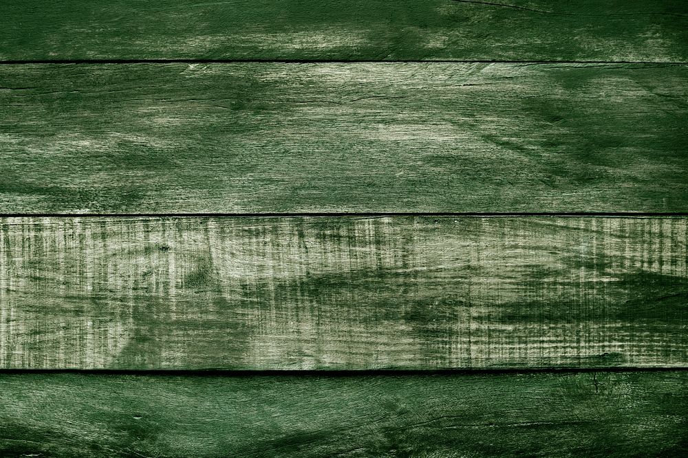 Design space green wooden textured | Free Photo - rawpixel