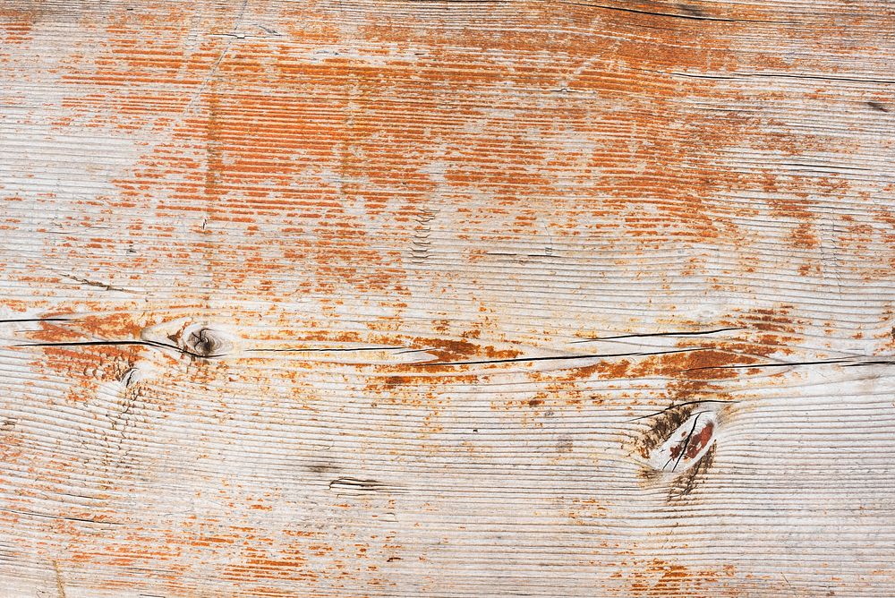 Close wooden plank | Free Photo - rawpixel