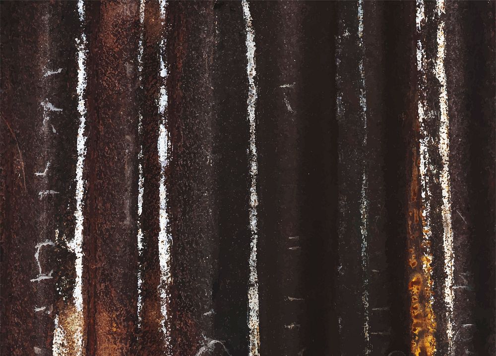 Background Textures Rusty Images | Free Photos, PNG Stickers ...