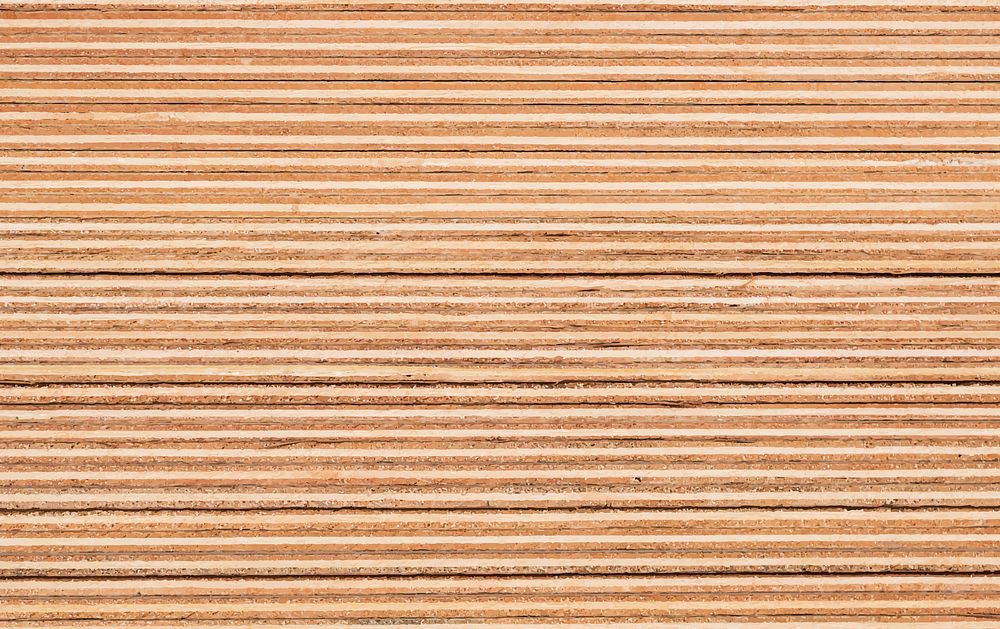 Textured wood pattern background design | Premium Vector - rawpixel