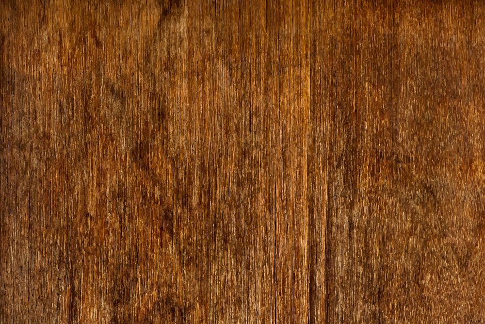 Walnut Texture Smooth Images | Free Photos, PNG Stickers, Wallpapers ...