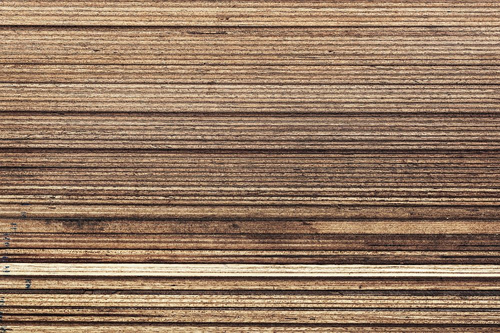 Textured wood pattern background design | Free Photo - rawpixel