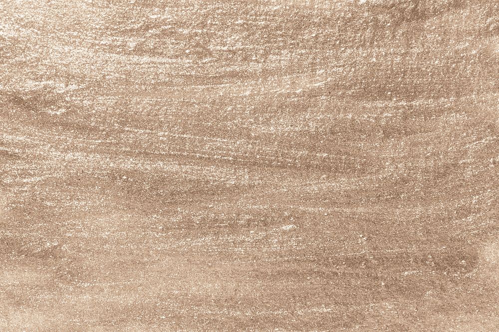 Beige painted textured wall background | Free Photo - rawpixel