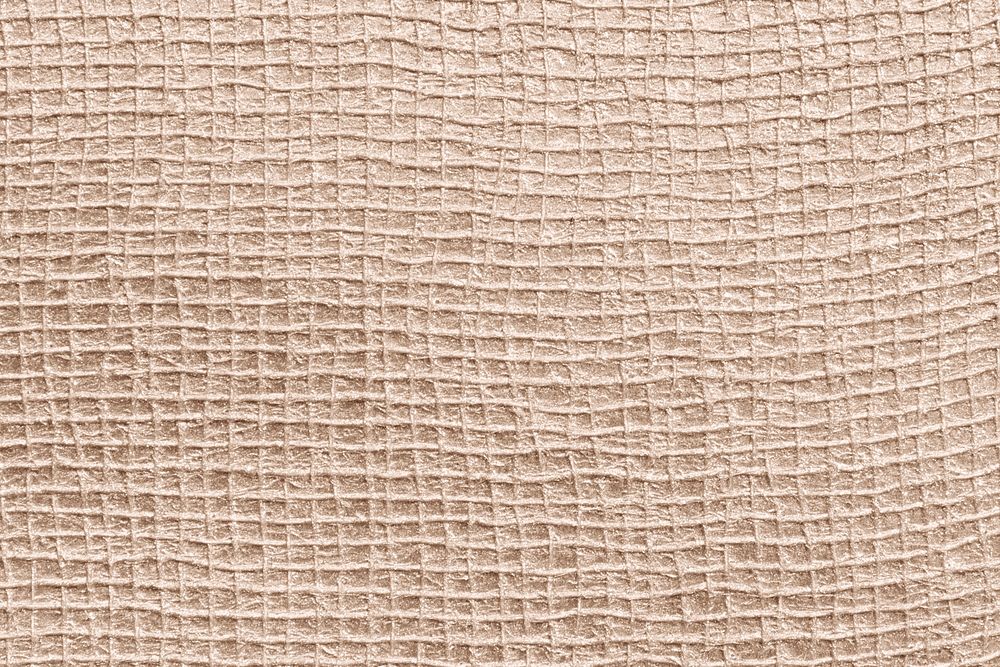 Shiny beige surface textured background | Premium Photo - rawpixel