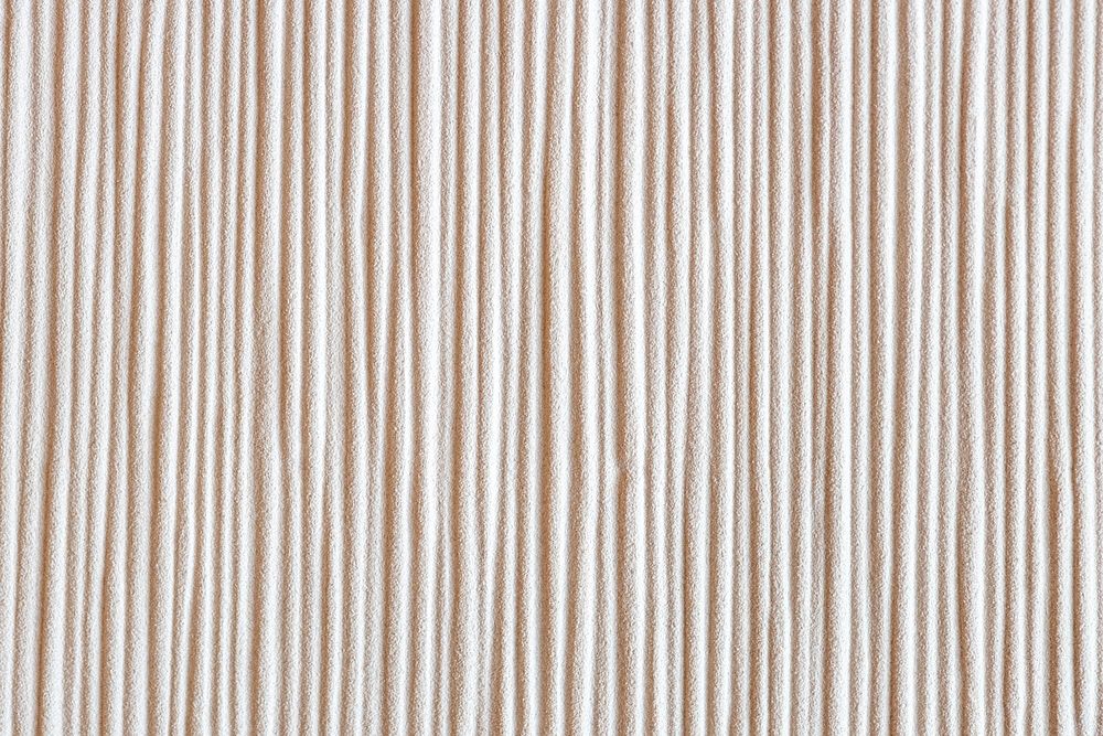 Vertically defined lines on a grainy | Free Photo - rawpixel