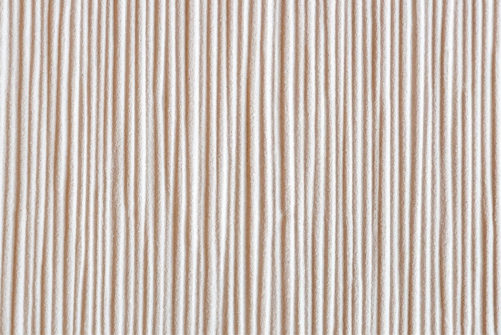 Vertically defined lines on a grainy | Free Vector - rawpixel