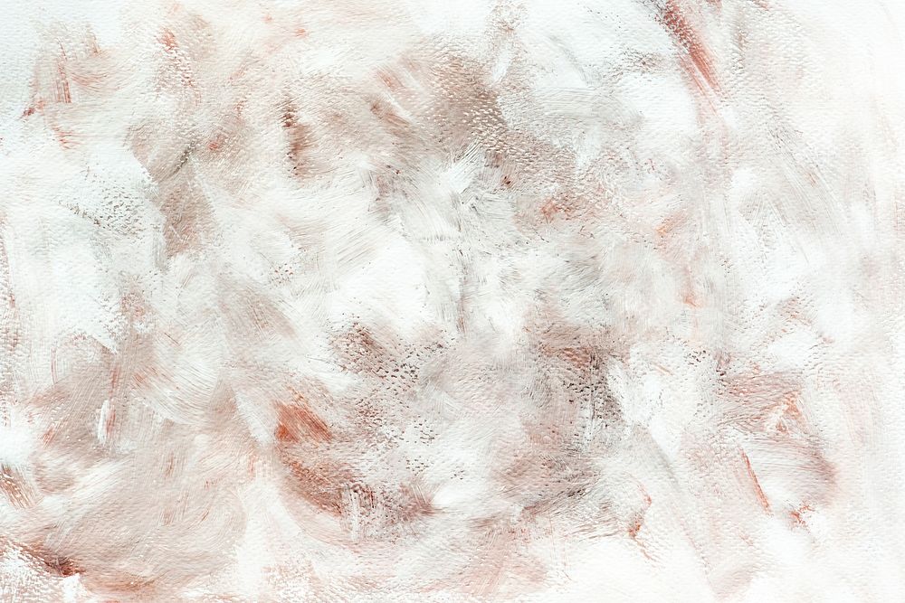 Pastel acrylic brush stroke vector | Premium Photo - rawpixel