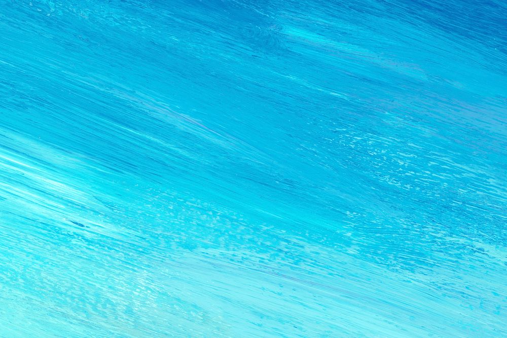 Blue brush stroke textured background | Free Photo - rawpixel