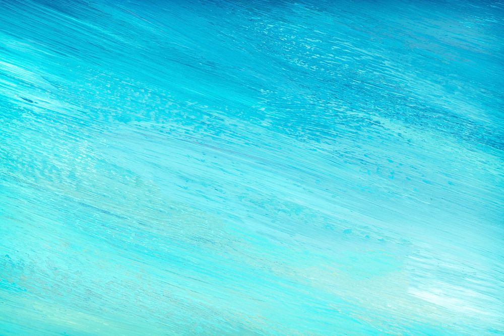 Blue brush stroke textured background | Free Photo - rawpixel