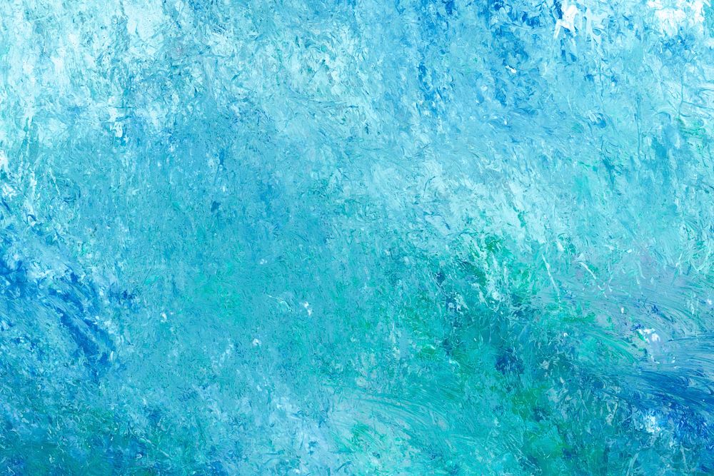 Blue brush stroke textured background | Free Photo - rawpixel