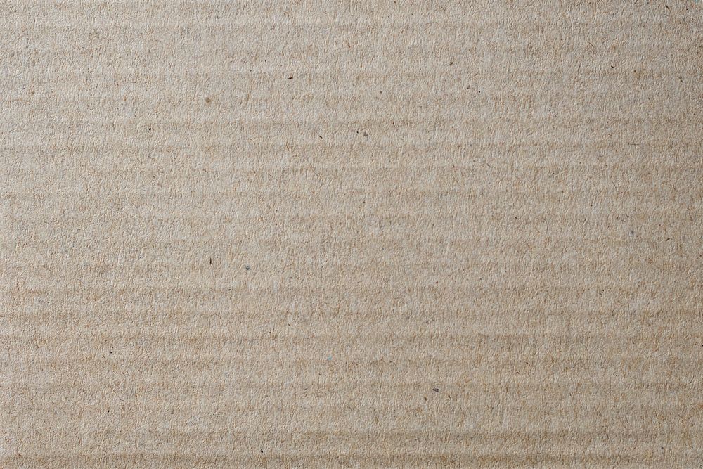 Box Texture Images | Free Photos, PNG Stickers, Wallpapers ...