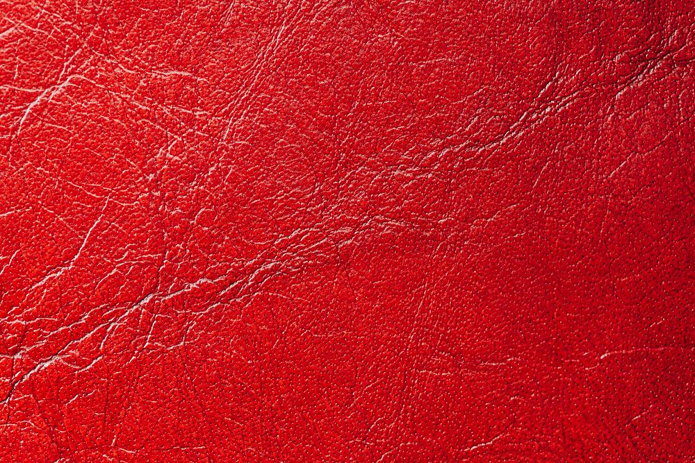 Leather Red Images | Free Photos, PNG Stickers, Wallpapers ...