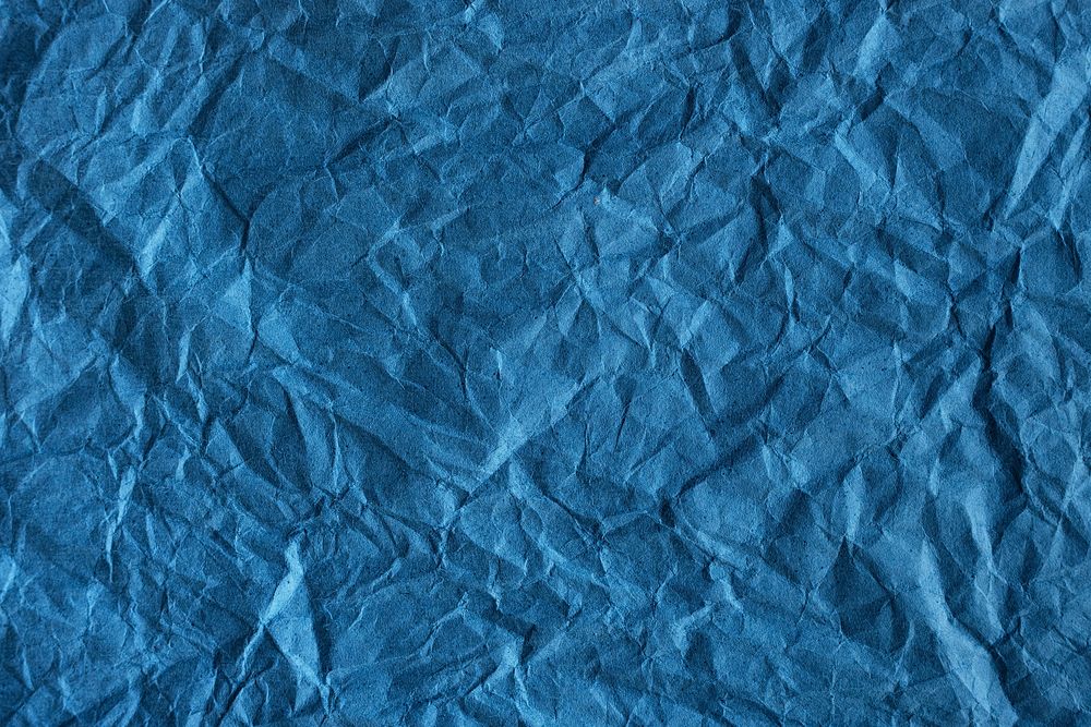 Design space paper textured background | Free Photo - rawpixel