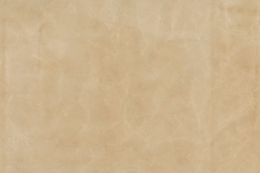 Design space paper textured background | Free Photo - rawpixel