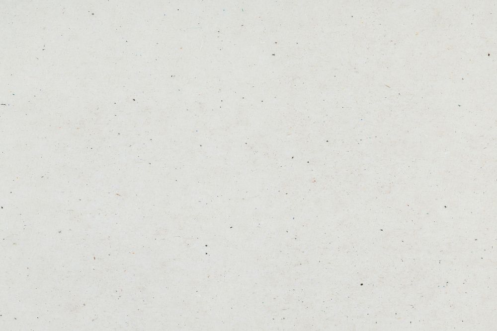 Design space paper textured background | Free Photo - rawpixel