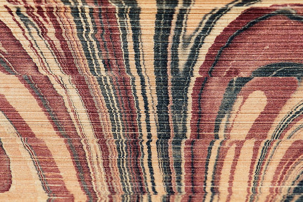 Textured Background | Free Photo - rawpixel