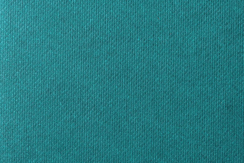 Turquoise Fabric Texture Images | Free Photos, PNG Stickers, Wallpapers ...