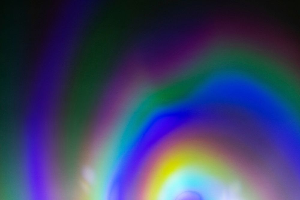 Neon Halo Images | Free Photos, PNG Stickers, Wallpapers & Backgrounds ...