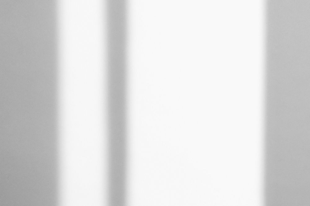 Window light shadow white minimal | Premium Photo - rawpixel