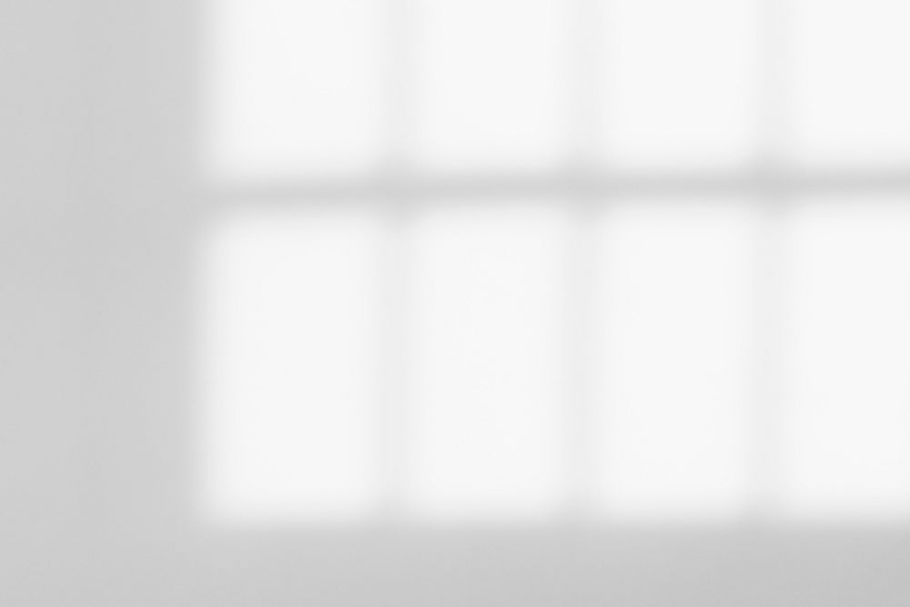 Window light shadow on the wall | Premium PSD - rawpixel